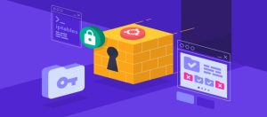 Linux 下仅用 iptables 实现为透明代理服务器 - Unmi.cc